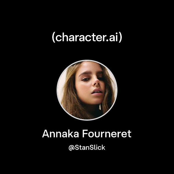 Chat with | character.ai | AI Chat, Reimagined–Your Words. Your World.