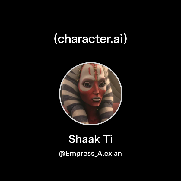 Chat with Moderated | character.ai | AI Chat, Reimagined–Your Words ...