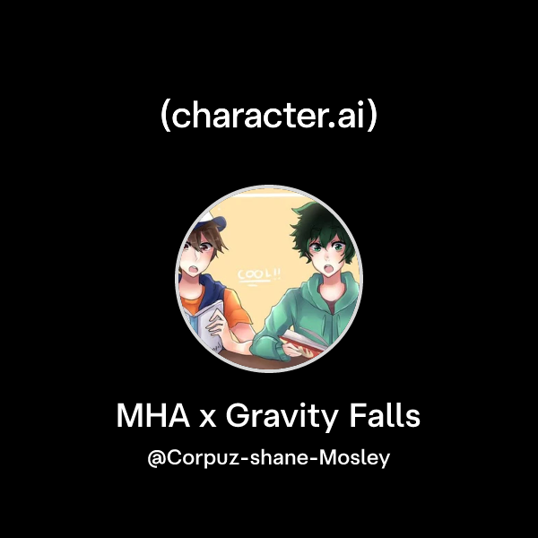 Chat with Moderated | character.ai | AI Chat, Reimagined–Your Words ...