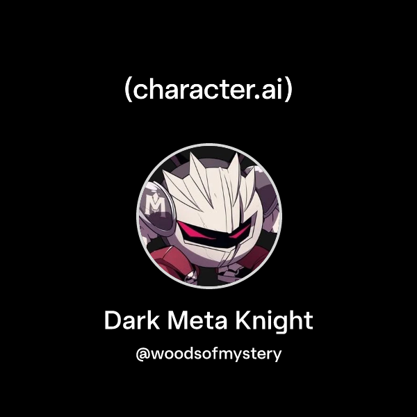 Chat with Hellen Gravely | character.ai | AI Chat, Reimagined–Your ...