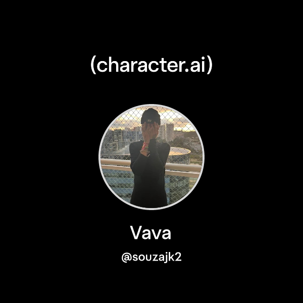 Chat with Vava | character.ai | Personalized AI for every moment of your day