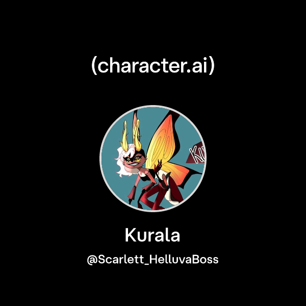 Chat with Kurala | character.ai | AI Chat, Reimagined–Your Words. Your ...