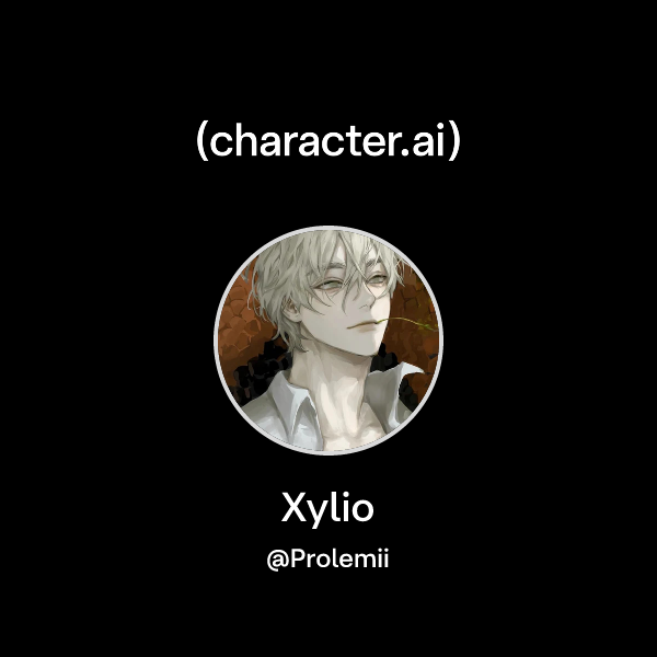 Chat with Xylio | character.ai | AI Chat, Reimagined–Your Words. Your ...