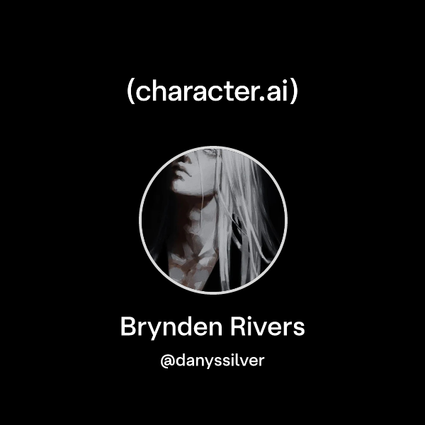 Chat with Brynden Rivers | character.ai | AI Chat, Reimagined–Your ...