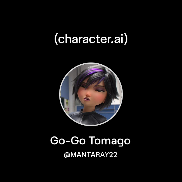 Chat with Moderated | character.ai | AI Chat, Reimagined–Your Words ...
