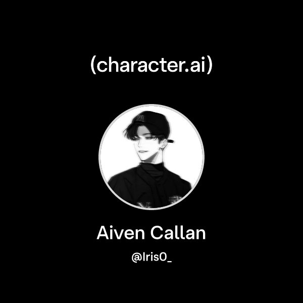 Chat with Aiven Callan | character.ai | AI Chat, Reimagined–Your Words ...
