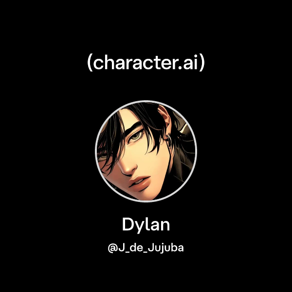 Chat with Dylan | character.ai | AI Chat, Reimagined–Your Words. Your ...