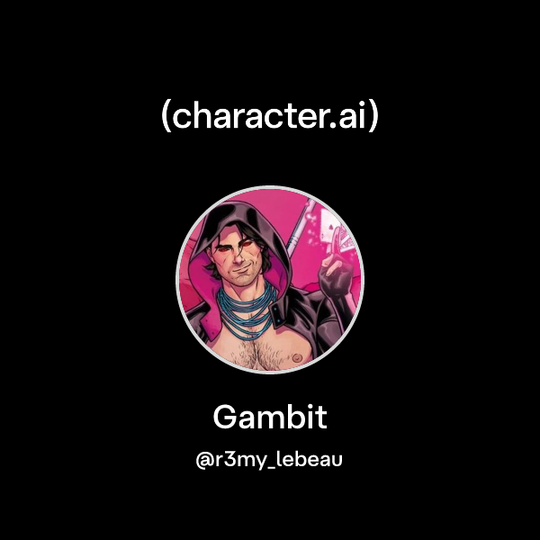 Chat with Moderated | character.ai | AI Chat, Reimagined–Your Words ...