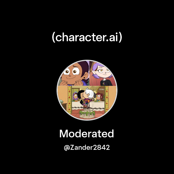 Chat with TLH TOH Movie | character.ai | AI Chat, Reimagined–Your Words ...