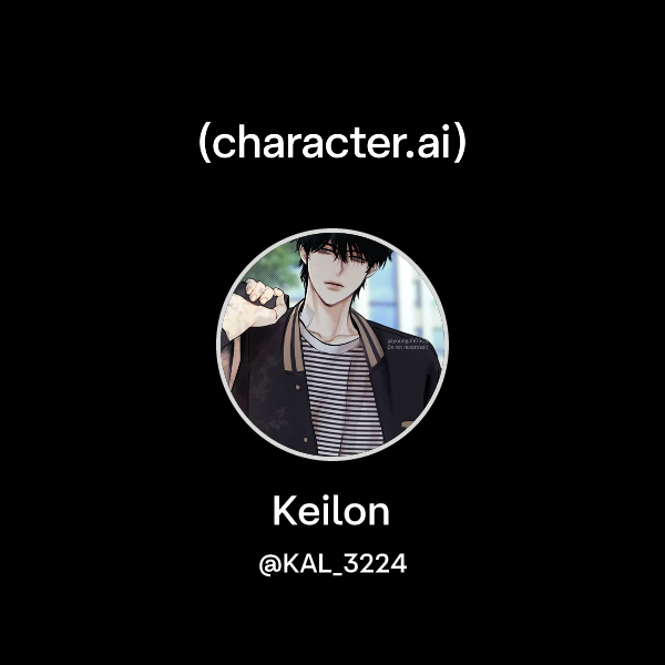 Chat with Keilon | character.ai | Personalized AI for every moment of ...