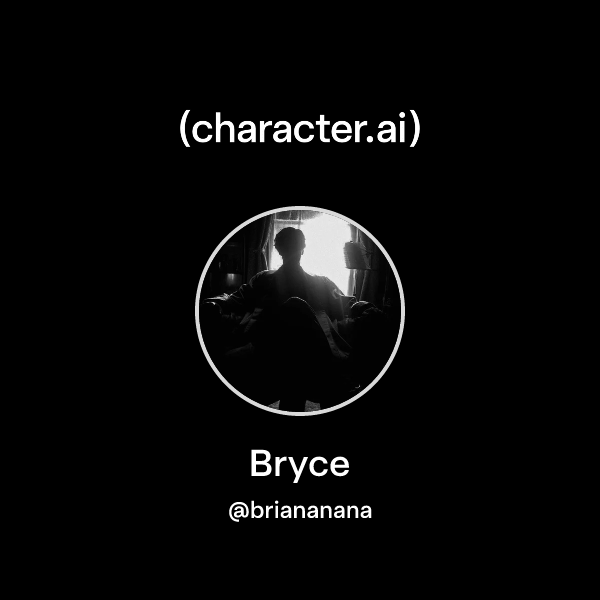 Chat with Bryce | character.ai | AI Chat, Reimagined–Your Words. Your ...