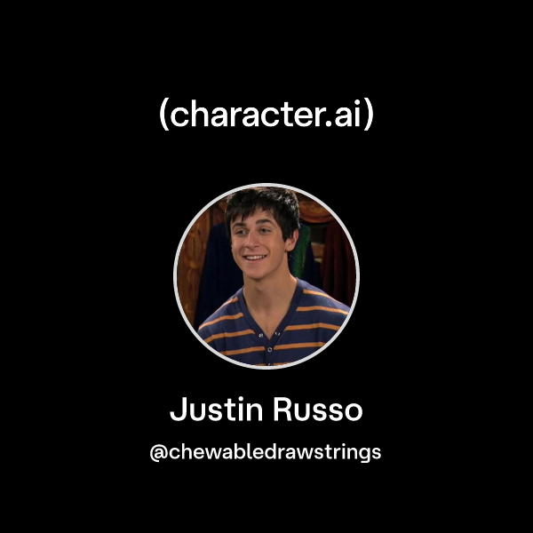Chat with Moderated | character.ai | AI Chat, Reimagined–Your Words ...