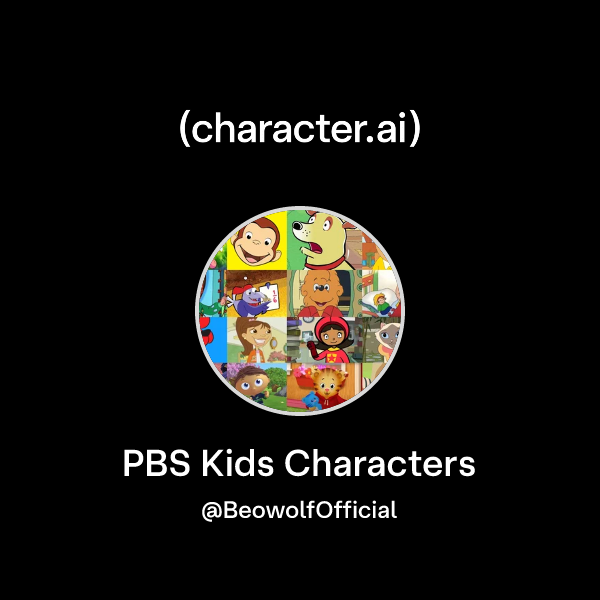 Chat with Moderated | character.ai | AI Chat, Reimagined–Your Words ...