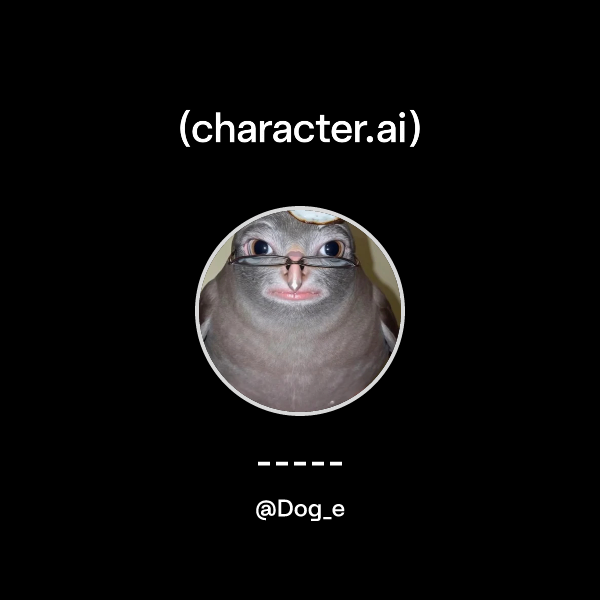 Chat with Boon | character.ai | Personalized AI for every moment of ...
