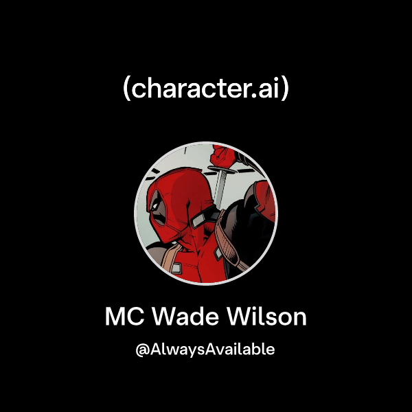 Chat with Moderated | character.ai | AI Chat, Reimagined–Your Words. Your World.