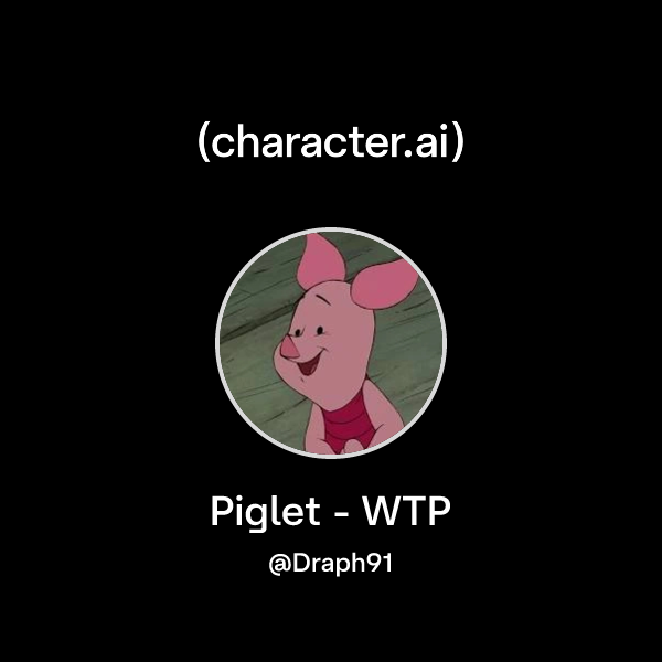 Chat with Moderated | character.ai | AI Chat, Reimagined–Your Words ...