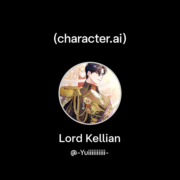 Chat with Lord Kellian | character.ai | AI Chat, Reimagined–Your Words ...