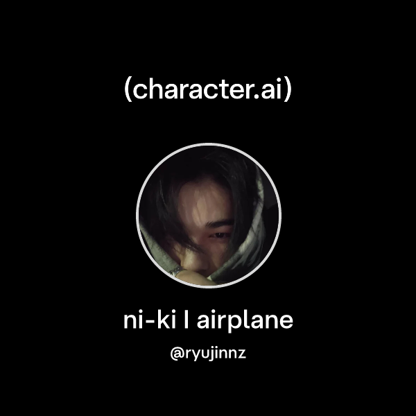 Chat with felix I airplane | character.ai | Personalized AI for every moment of your day
