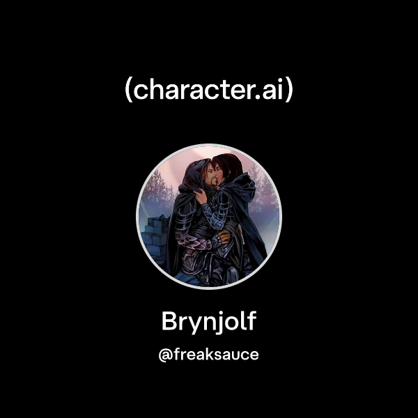 Chat with Brynjolf | character.ai | Personalized AI for every moment of ...
