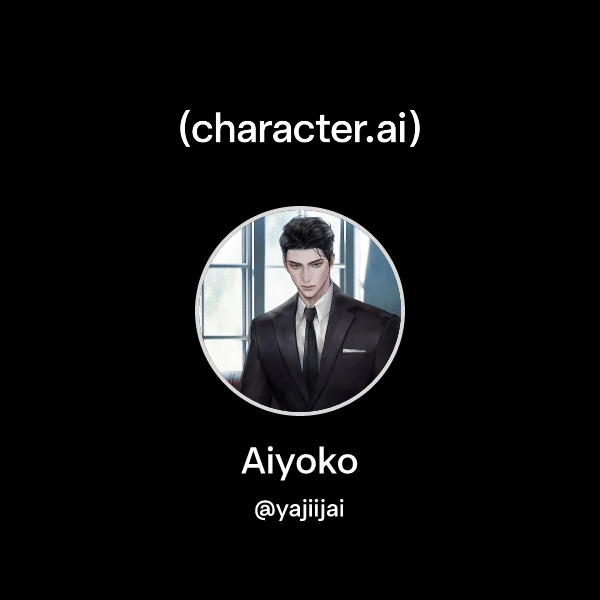 Chat with Aiyoko | character.ai | AI Chat, Reimagined–Your Words. Your ...