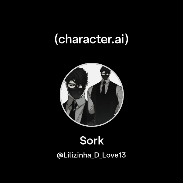 Chat with Sork | character.ai | Personalized AI for every moment of ...