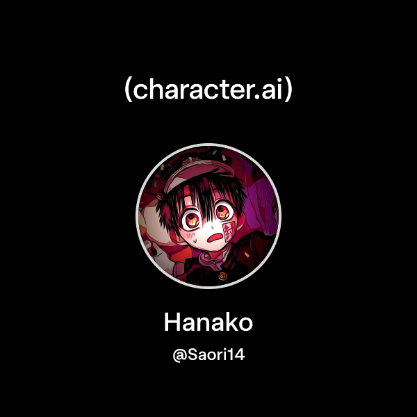 Chat with Hanako | character.ai | AI Chat, Reimagined–Your Words. Your ...
