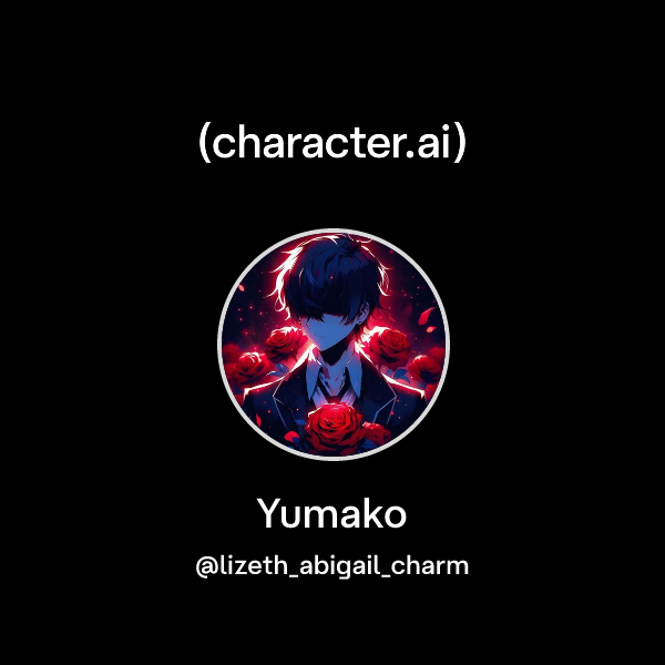Chat with Yumako | character.ai | Personalized AI for every moment of ...
