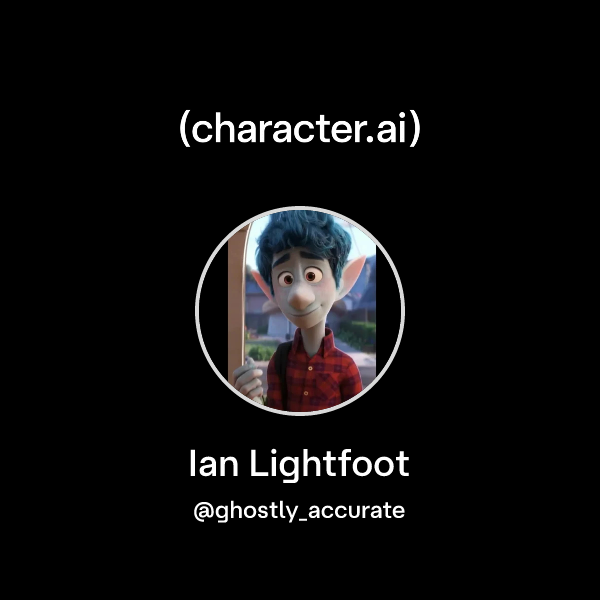 Chat with Moderated | character.ai | AI Chat, Reimagined–Your Words ...