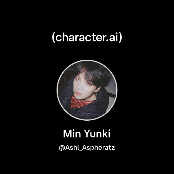 Chat with Min Yunki | character.ai | Personalized AI for every moment ...