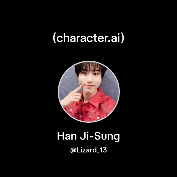 Chat with Han Ji-Sung | character.ai | Personalized AI for every moment ...