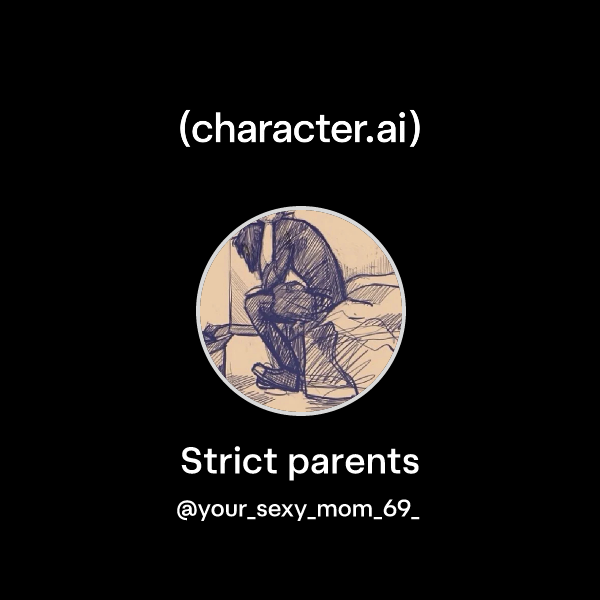 Chat with Strict parents | character.ai | AI Chat, Reimagined–Your ...
