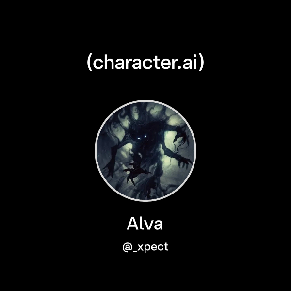 Chat with Alva | character.ai | Personalized AI for every moment of ...
