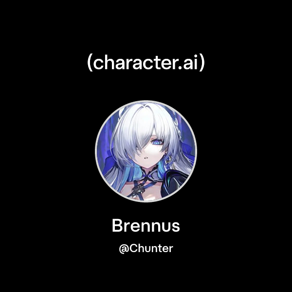 Chat with Brennus | character.ai | AI Chat, Reimagined–Your Words. Your ...