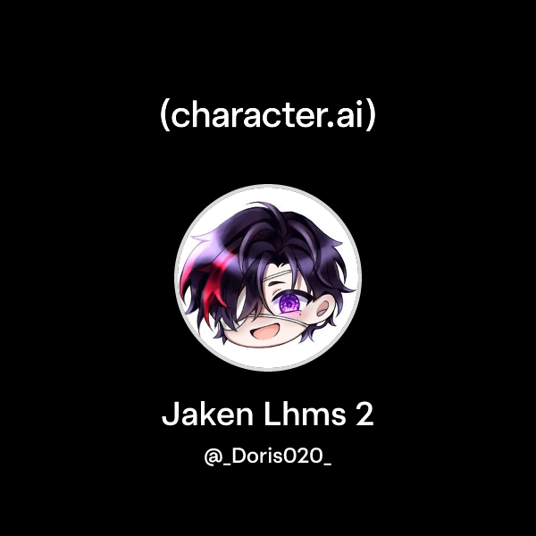 Chat with Jaken Lhms 2 | character.ai | AI Chat, Reimagined–Your Words ...