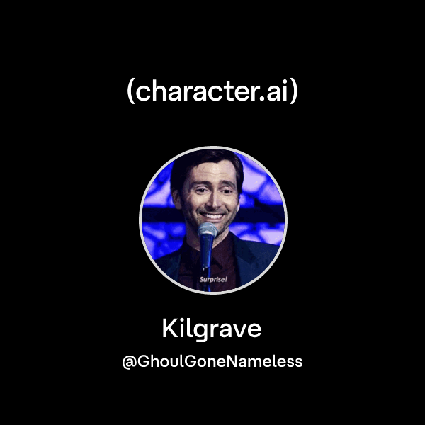 Chat with Moderated | character.ai | AI Chat, Reimagined–Your Words ...