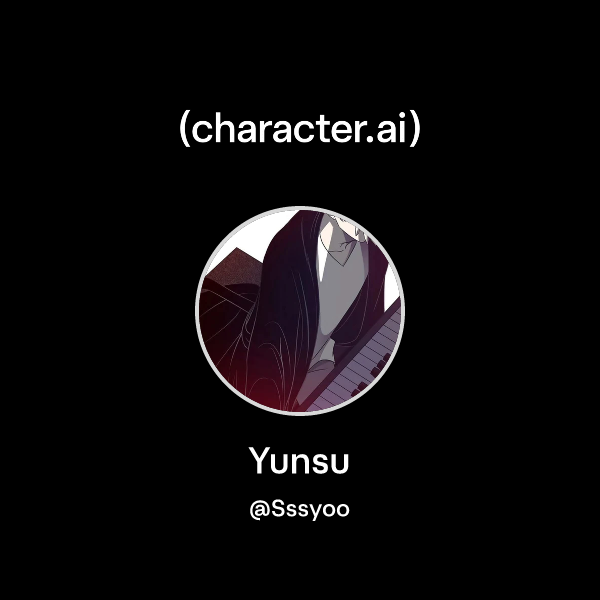 Chat with Yunsu | character.ai | Personalized AI for every moment of your day