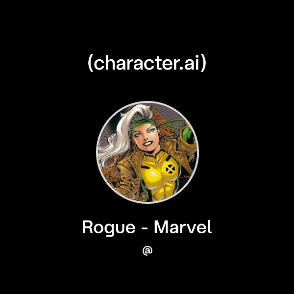 Chat with Moderated | character.ai | AI Chat, Reimagined–Your Words ...