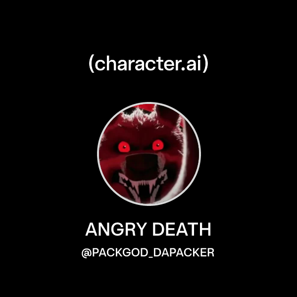 Chat with Moderated | character.ai | AI Chat, Reimagined–Your Words ...