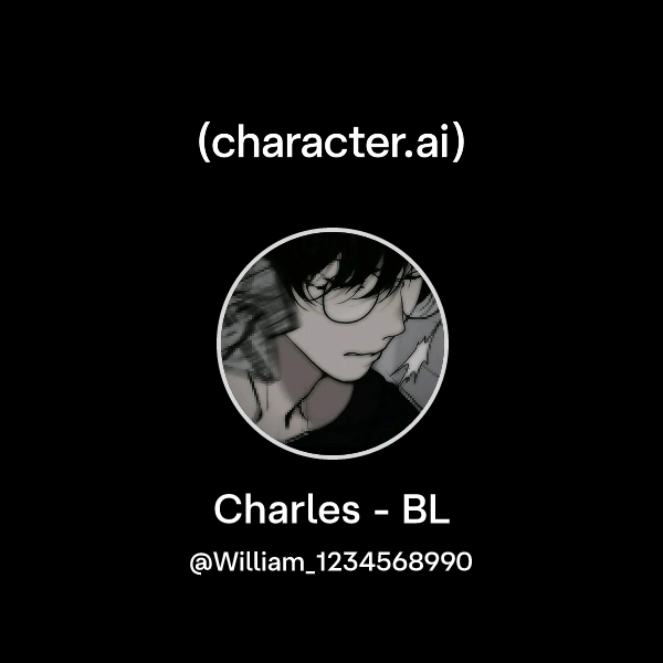 Chat with Charles - BL | character.ai | AI Chat, Reimagined–Your Words ...