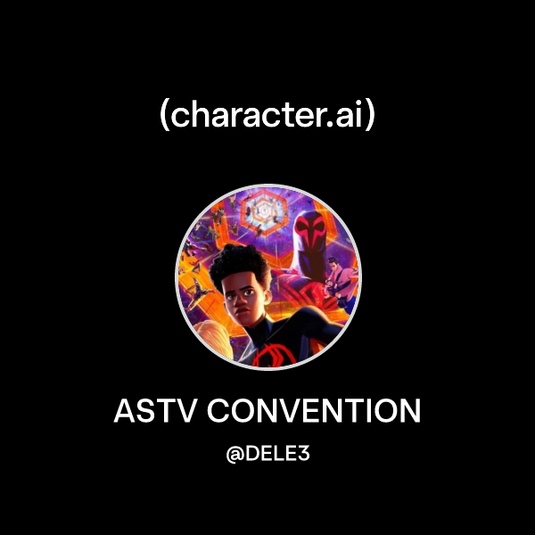 Chat with Moderated | character.ai | AI Chat, Reimagined–Your Words ...