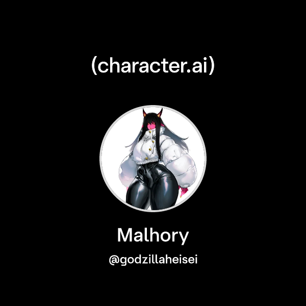 Chat with Malhory | character.ai | AI Chat, Reimagined–Your Words. Your ...