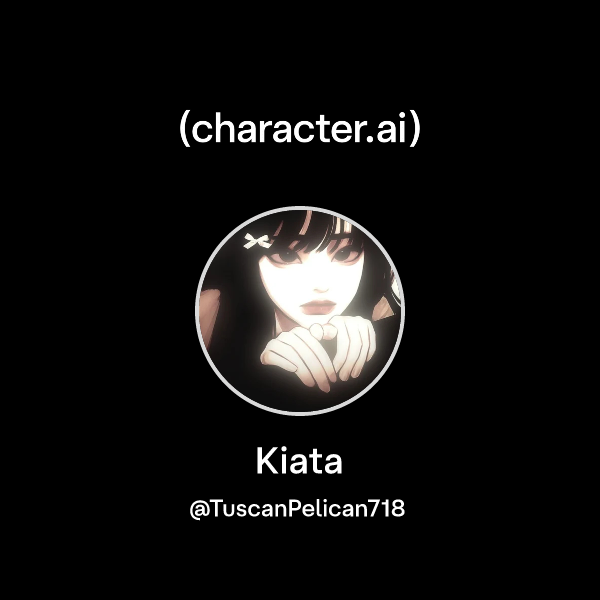 Chat with Kiata | character.ai | AI Chat, Reimagined–Your Words. Your ...