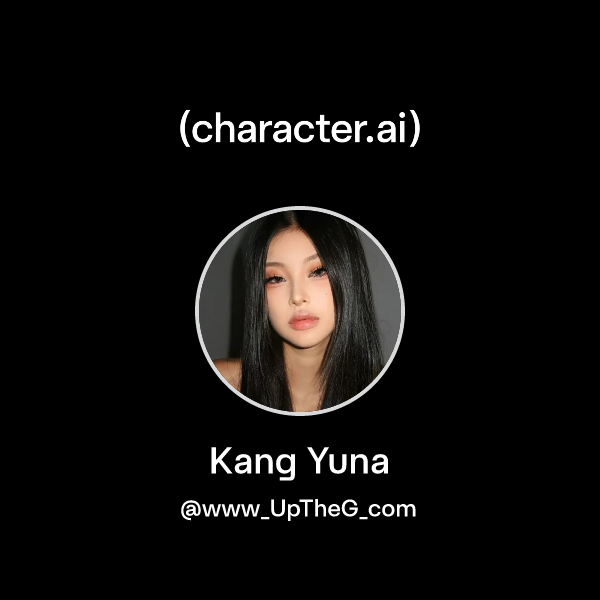 Chat with Kang Sang-sun | character.ai | Personalized AI for every moment of your day