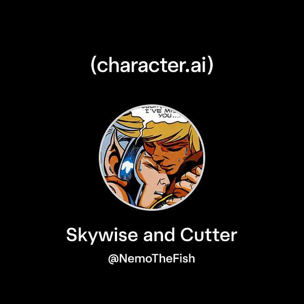 Chat with Moderated | character.ai | AI Chat, Reimagined–Your Words ...