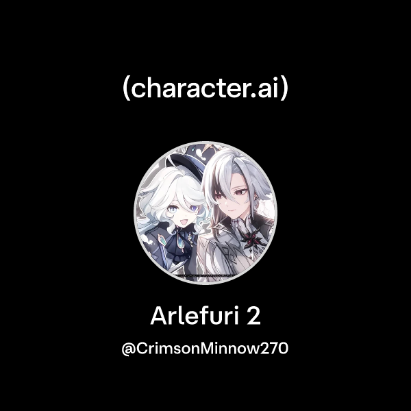 Chat with Arlefuri 2 | character.ai | Personalized AI for every moment ...