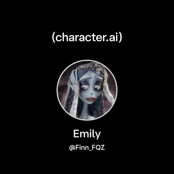 Chat with Emily | character.ai | Personalized AI for every moment of ...