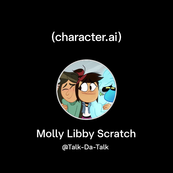 Chat with Moderated | character.ai | AI Chat, Reimagined–Your Words ...