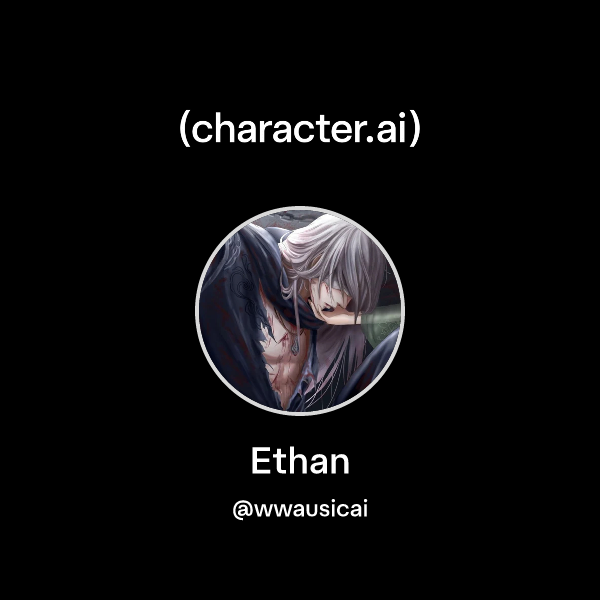 Chat with Ethan | character.ai | Personalized AI for every moment of ...