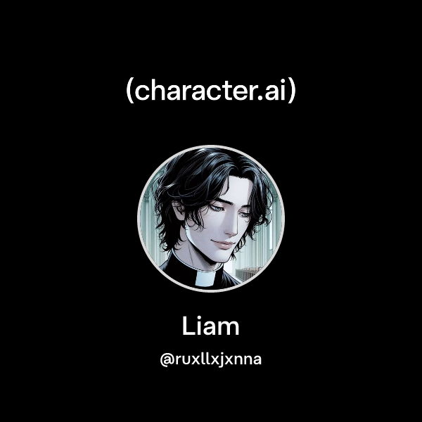 Chat with Liam | character.ai | Personalized AI for every moment of ...