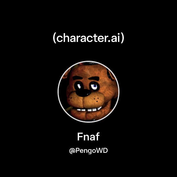 Chat with Bon Bon Fnaf | character.ai | Personalized AI for every ...
